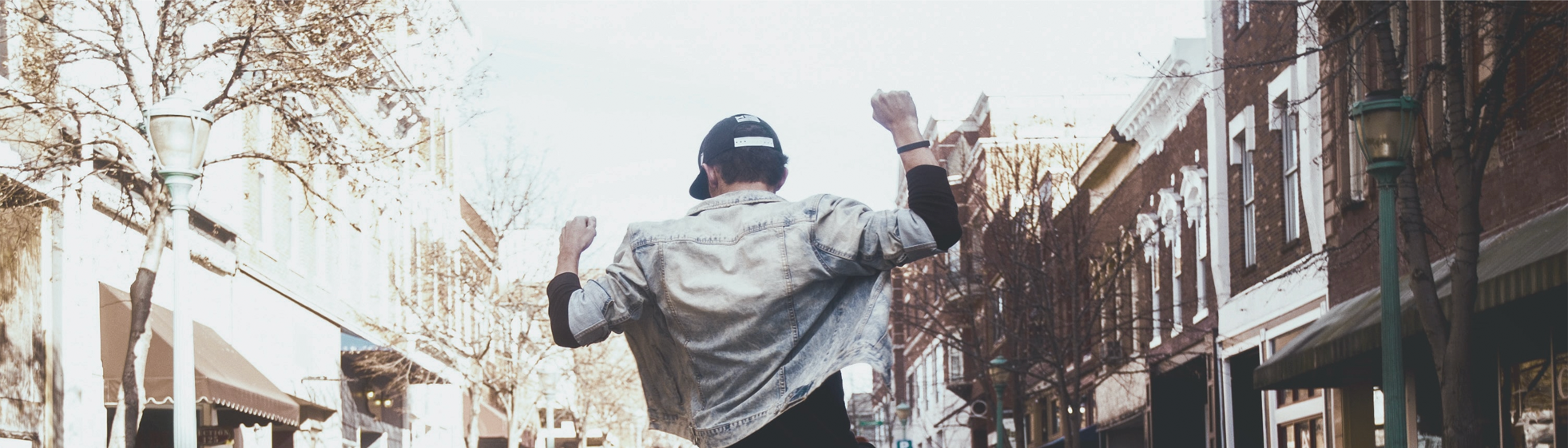 Careers - Starcom UK